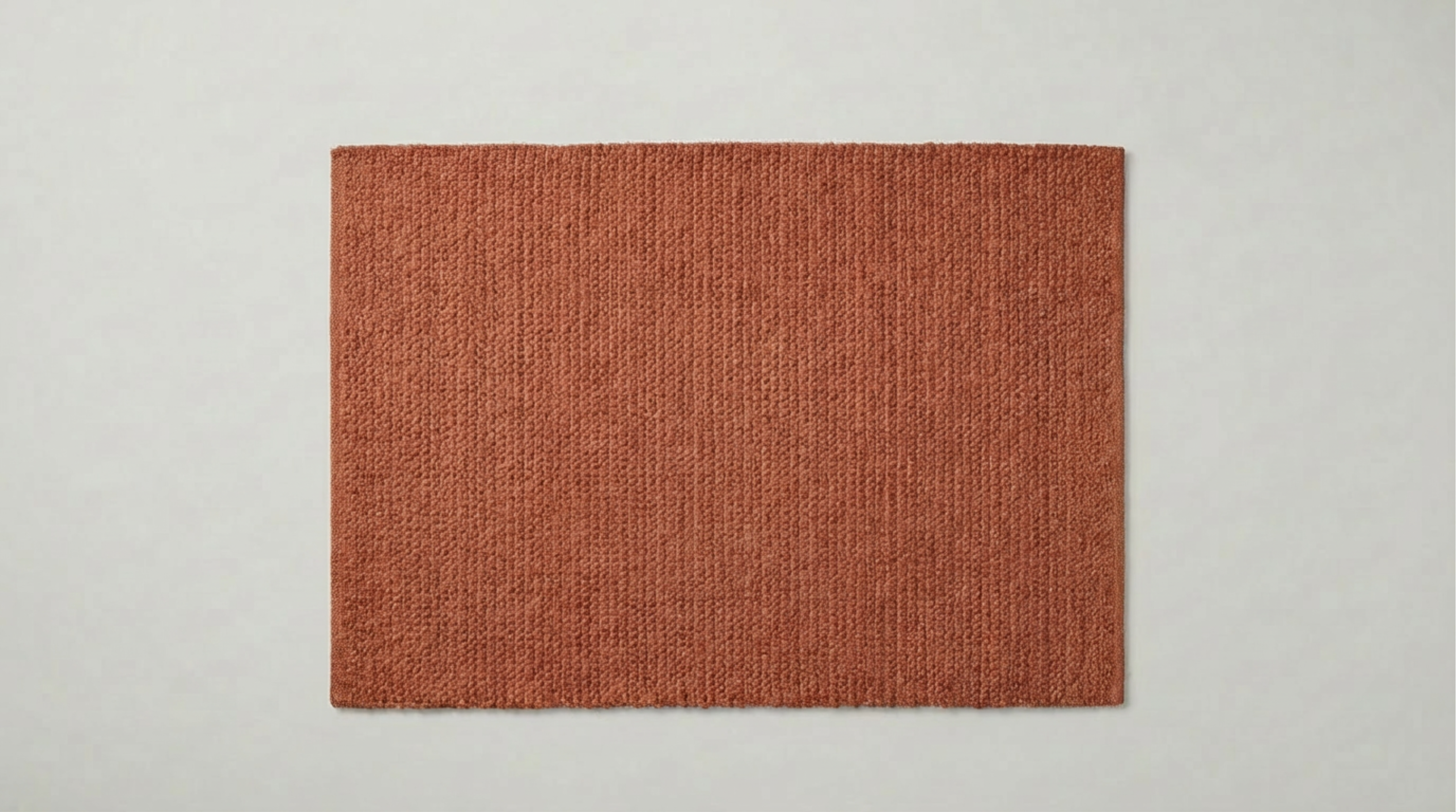 Rust / Terracotta Rugs